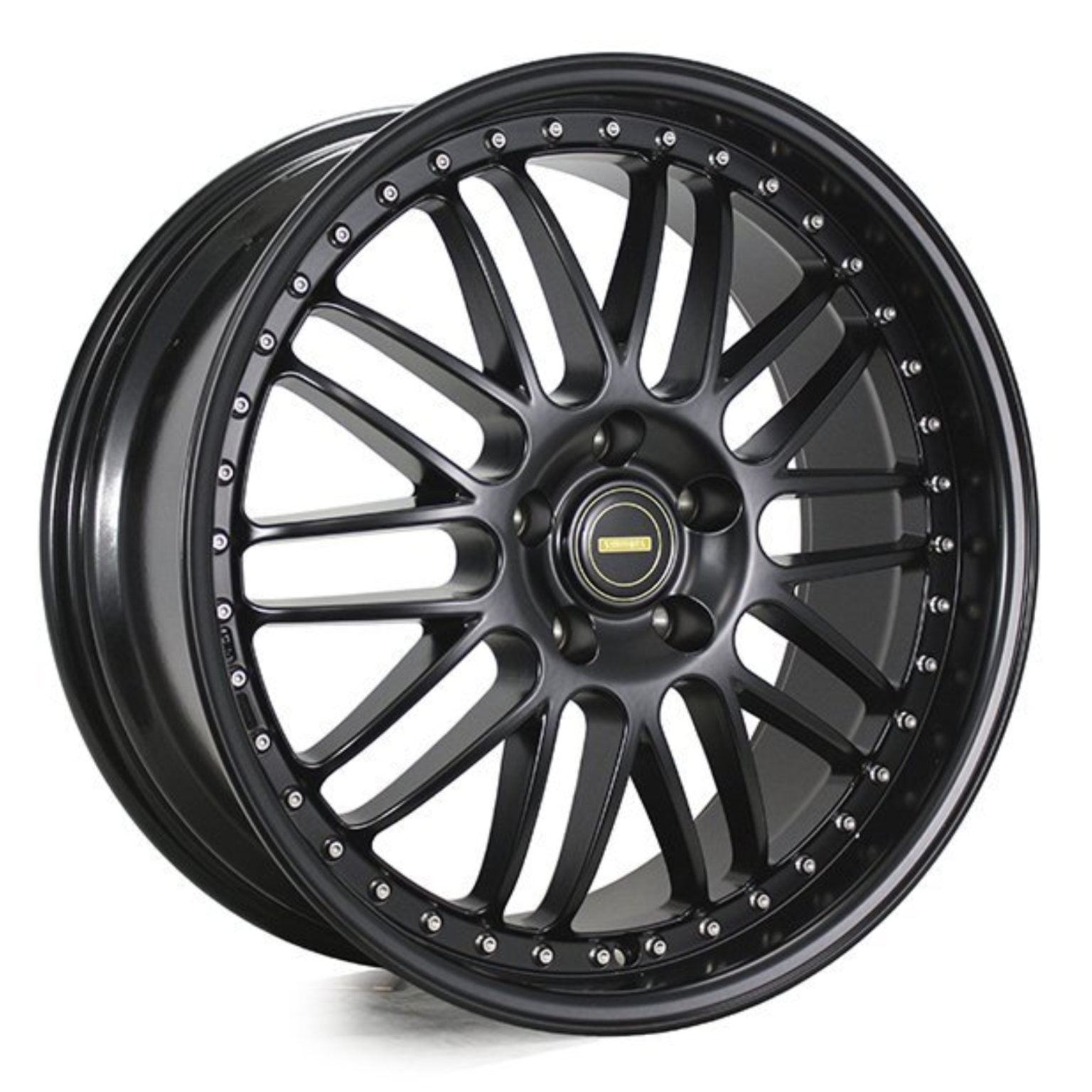 Commodore Rims For Sale | 18" 19" 20" Wheels For Holden Commodore