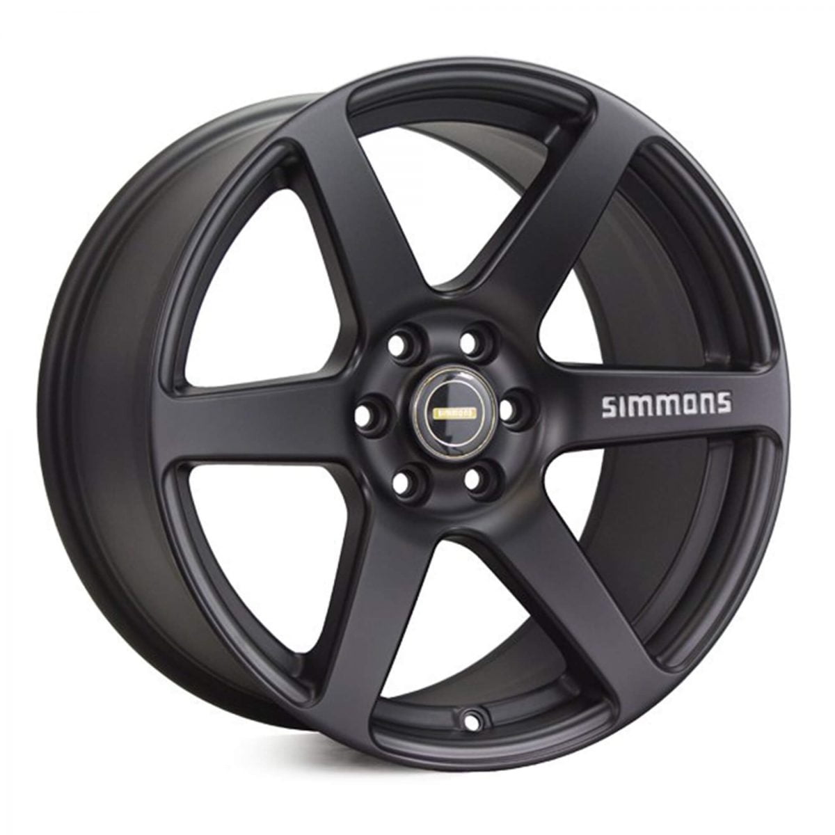 Ford Ranger Wheels | Shop Ford Ranger Raptor Rims Sizes 16" 17" 18" 20"