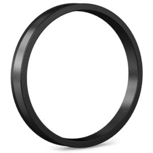 WHEEL HUB CENTRIC RINGS - CNC Wheels