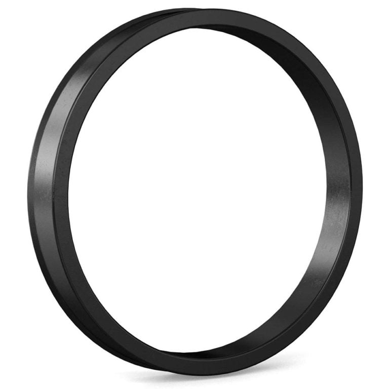 WHEEL HUB CENTRIC RINGS - CNC Wheels