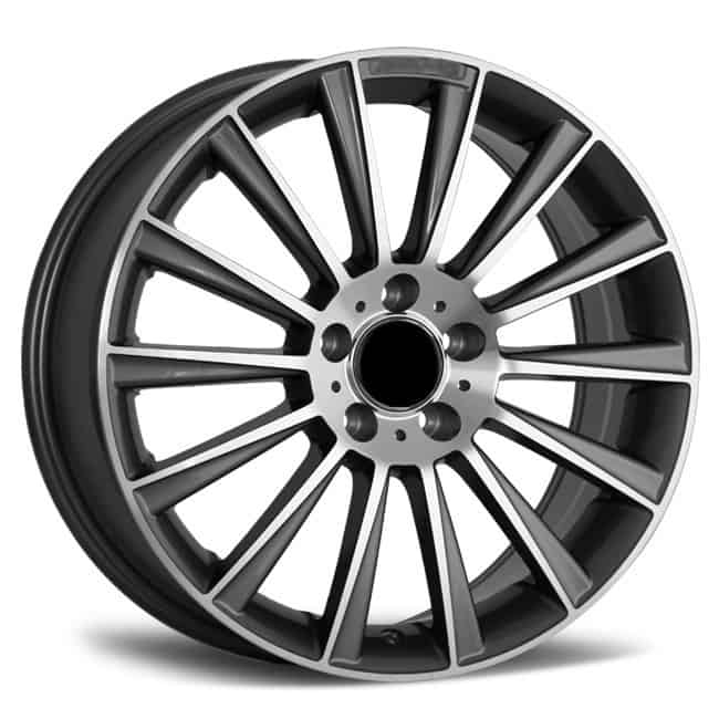 OEM Replica Wheels | Buy Reproduction Wheels & Rims Australia