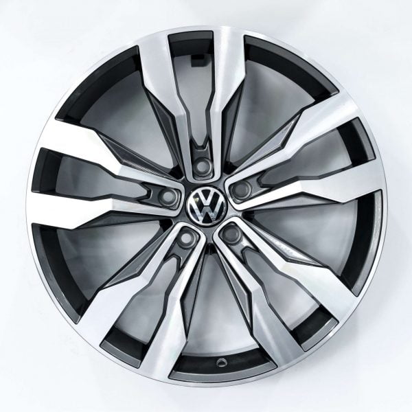 VW Wheels | Buy Volkswagen Aftermarket Wheels & Rims | CNC Wheels