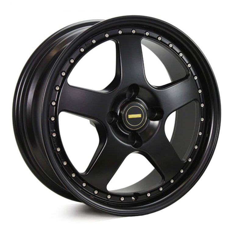 Buy 4x108 Wheels Online | 4x108 Rims And Tyres | CNC Wheels