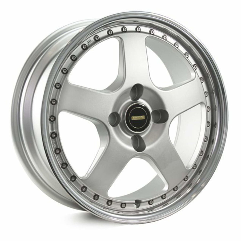 Buy 4x108 Wheels Online | 4x108 Rims And Tyres | CNC Wheels