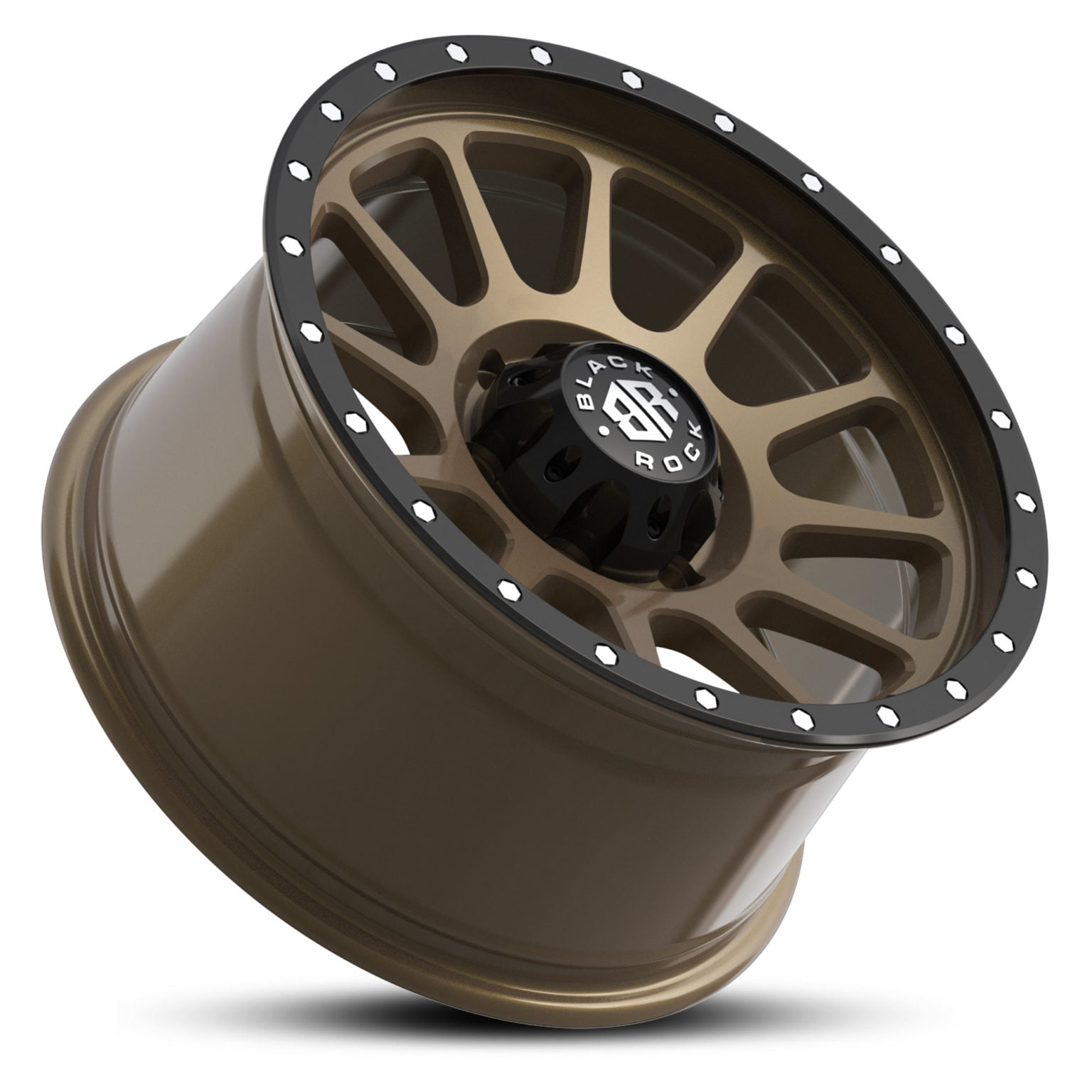 4x4 Wheels And Rims | Buy Off-Road Wheels For Truck, Jeep And 4WD