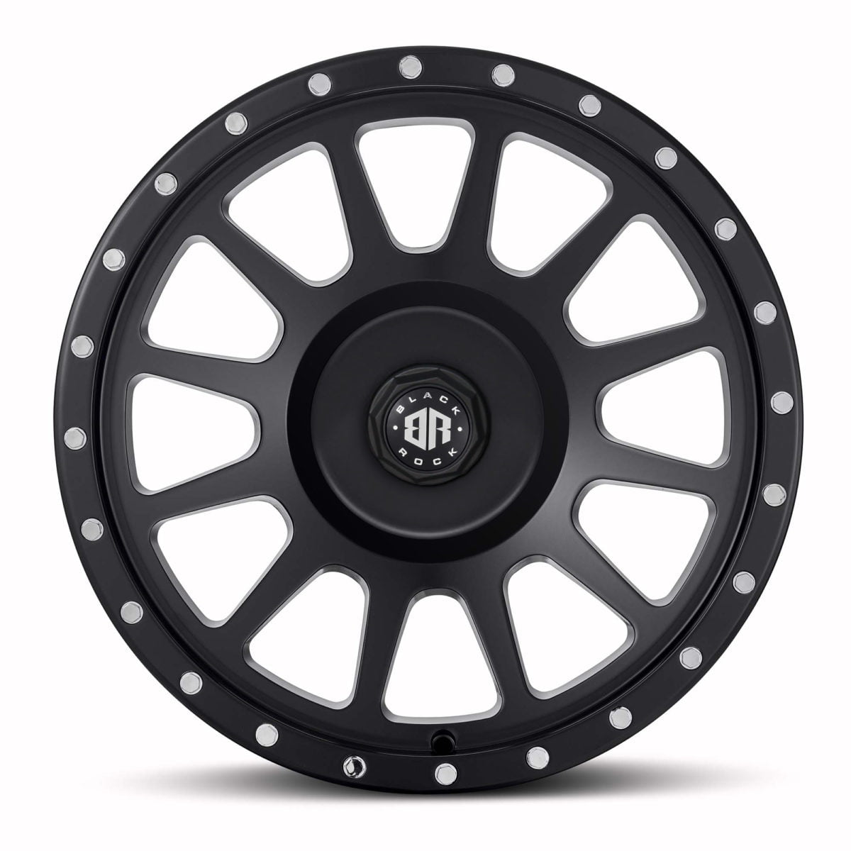 Buy 6x130 Wheels Online | 6x130 Rims And Tyres | CNC Wheels