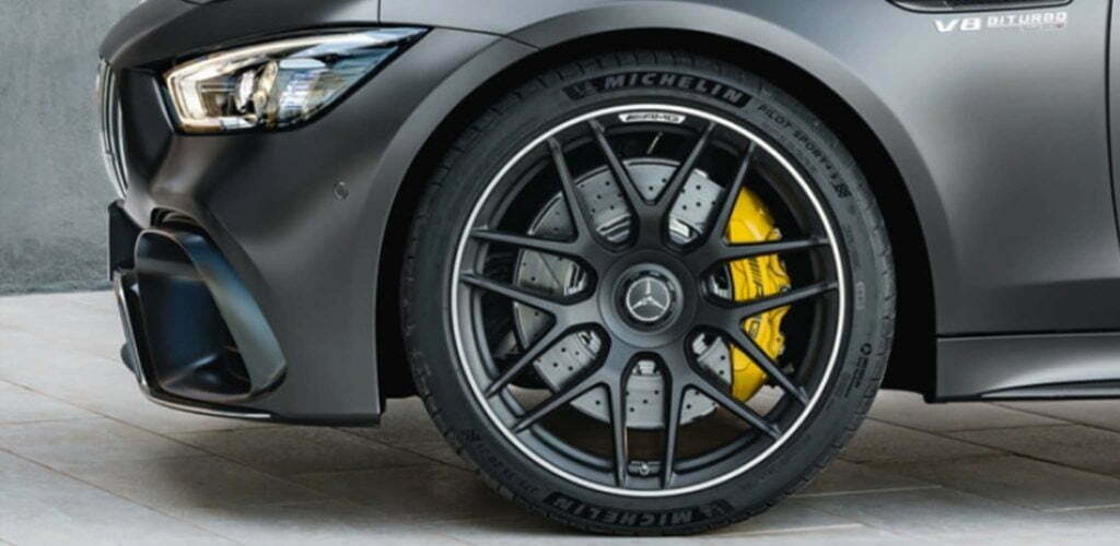 How To Clean Alloy Wheels | 6 Steps (With Pictures) And Tips | CNC Wheels