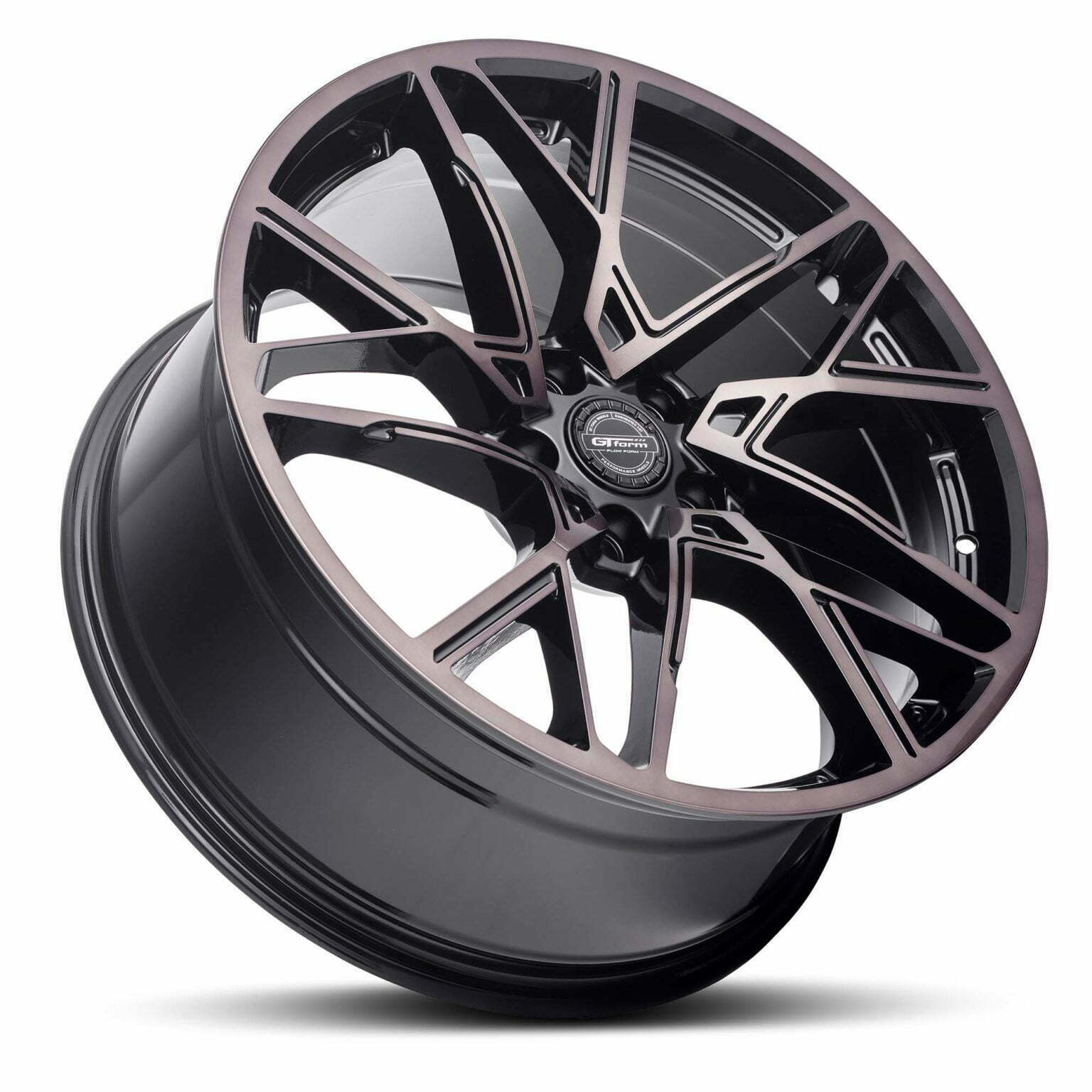 Buy 5x120 Wheels Online | 5x120 Rims And Tyres | CNC Wheels