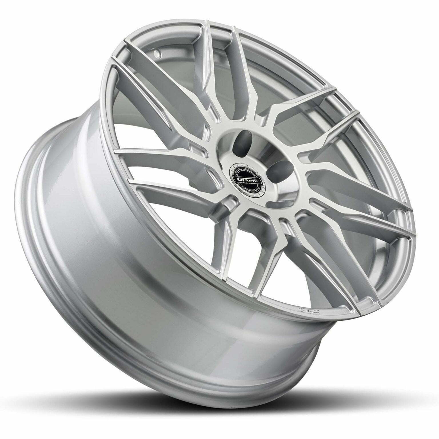 Golf GTI Wheels | Shop 17 18 19 Inch VW Golf GTI Rims And Tyres