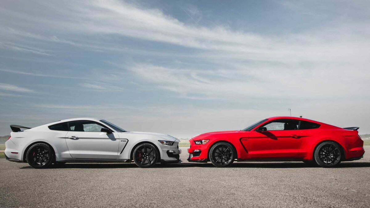 Why Are Black Rims So Popular? Read Before You Buy | CNC Wheels