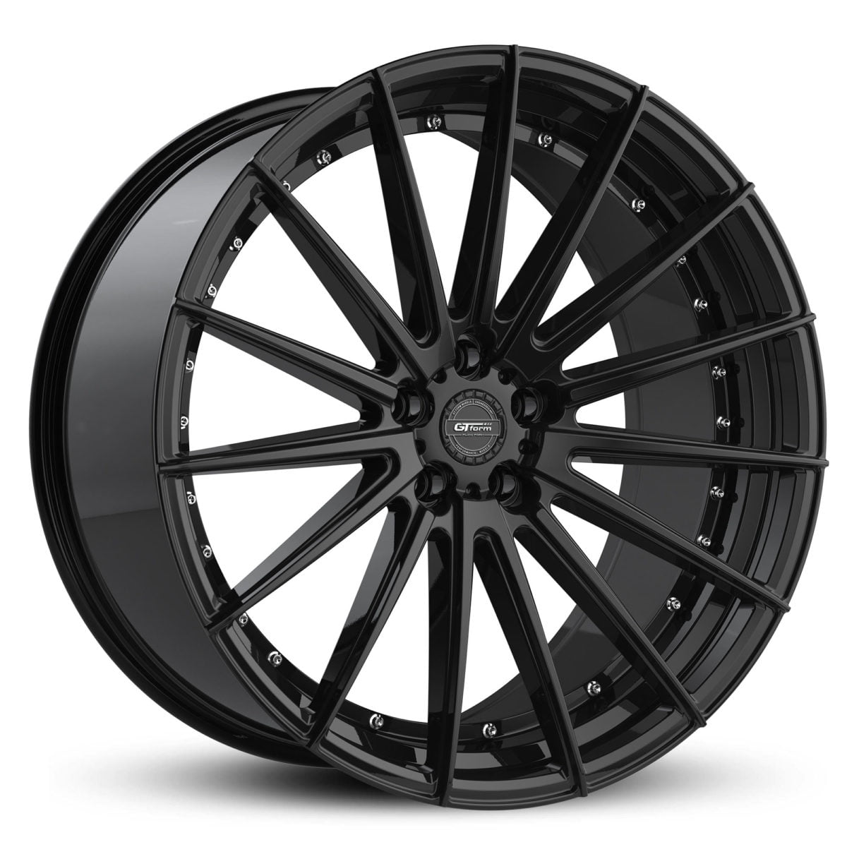 #1 Alloy Wheels Shop | Buy Car, SUV & 4x4 Rims Australia | Mag Wheels