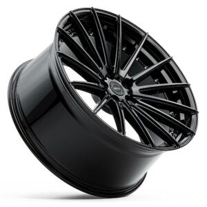 Ford Mustang Wheels And Tyres | Shop 19 20 Inch Wheels For Mustang