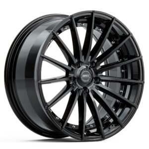 19 inch Wheels | 19 inch Rims For Car, SUV & Van | CNC Wheels