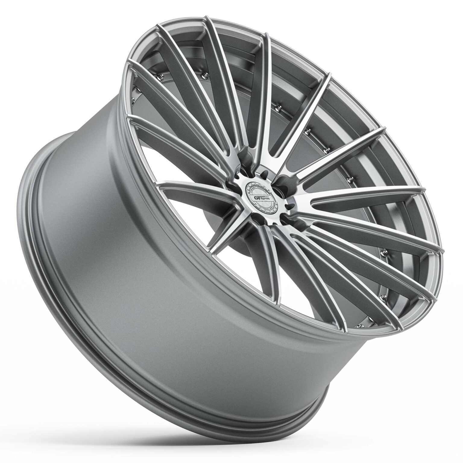 Buy 5x127 Wheels Online | 5x127 Rims And Tyres | CNC Wheels