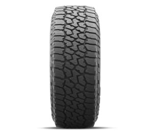 Falken 117T Wildpeak AT3W 275/55R20 - CNC Wheels