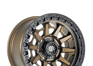 Wheel Brands | View Best Wheel Brands For Cars And 4X4 Trucks