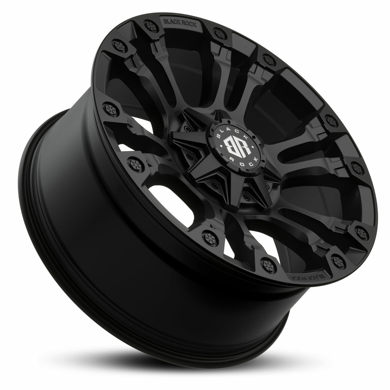 20 inch Wheels | 20 inch Rims For Car, SUV & 4x4 Truck | CNC Wheels