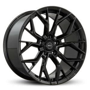 Golf GTI Wheels | Shop 17 18 19 Inch VW Golf GTI Rims And Tyres