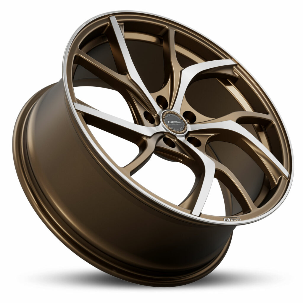 VW Rims And Tyres | Shop 17 18 19 20 Inch Wheels For Volkswagen