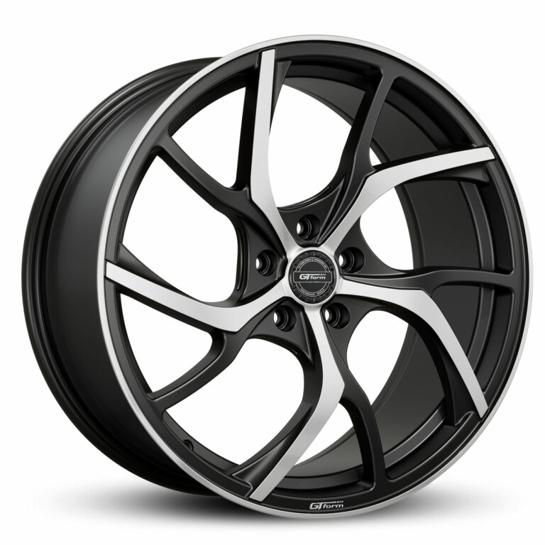 Golf GTI Wheels | Shop 17 18 19 Inch VW Golf GTI Rims And Tyres
