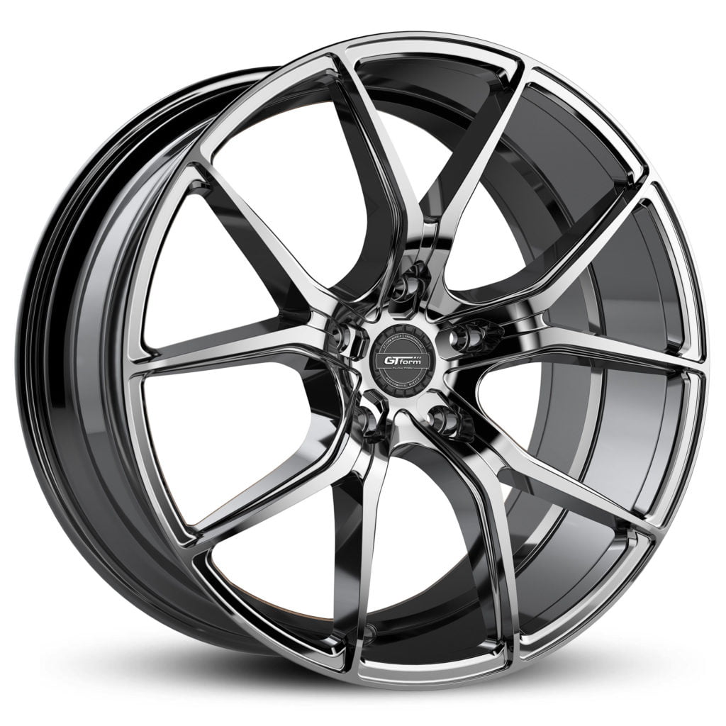 Buy 5x114.3 Wheels Online | 5x114.3 Rims And Tyres | CNC Wheels