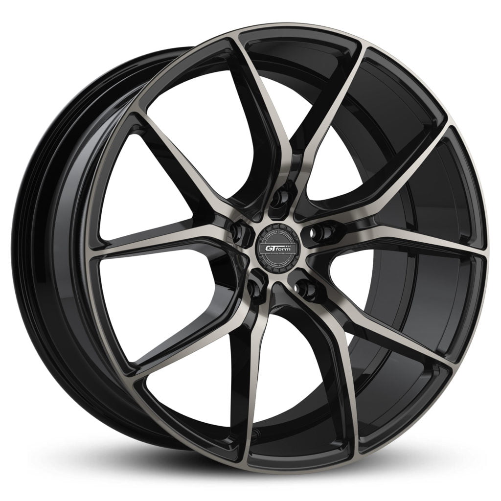 Commodore Rims For Sale | 18" 19" 20" Wheels For Holden Commodore