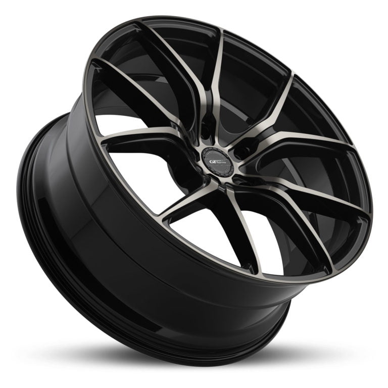 Commodore Rims For Sale | 18" 19" 20" Wheels For Holden Commodore
