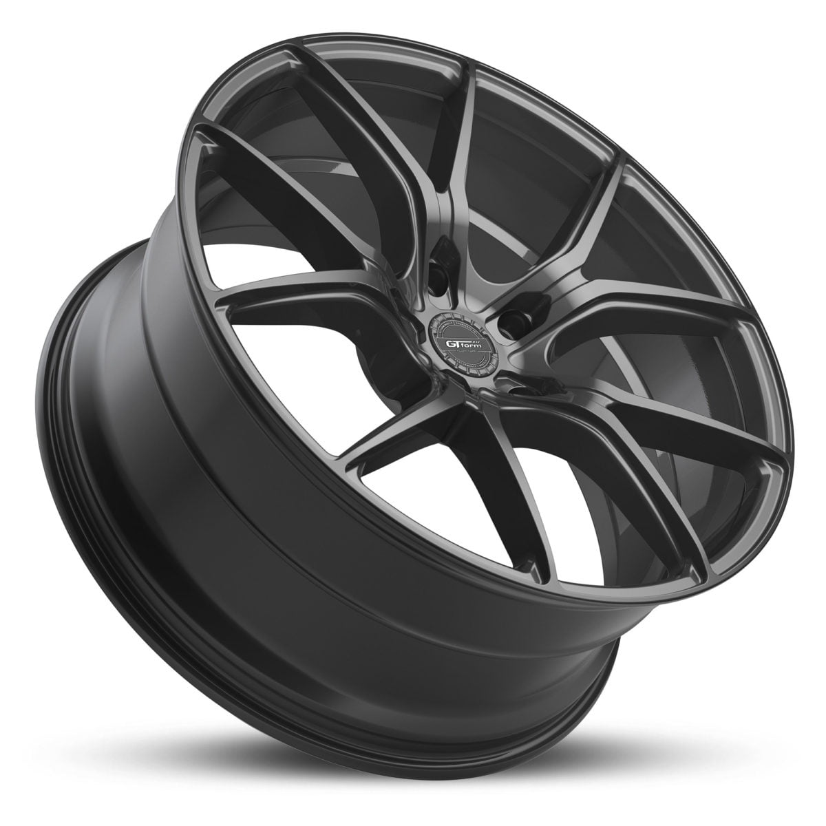 Buy 5x112 Wheels Online | 5x112 Rims And Tyres | CNC Wheels