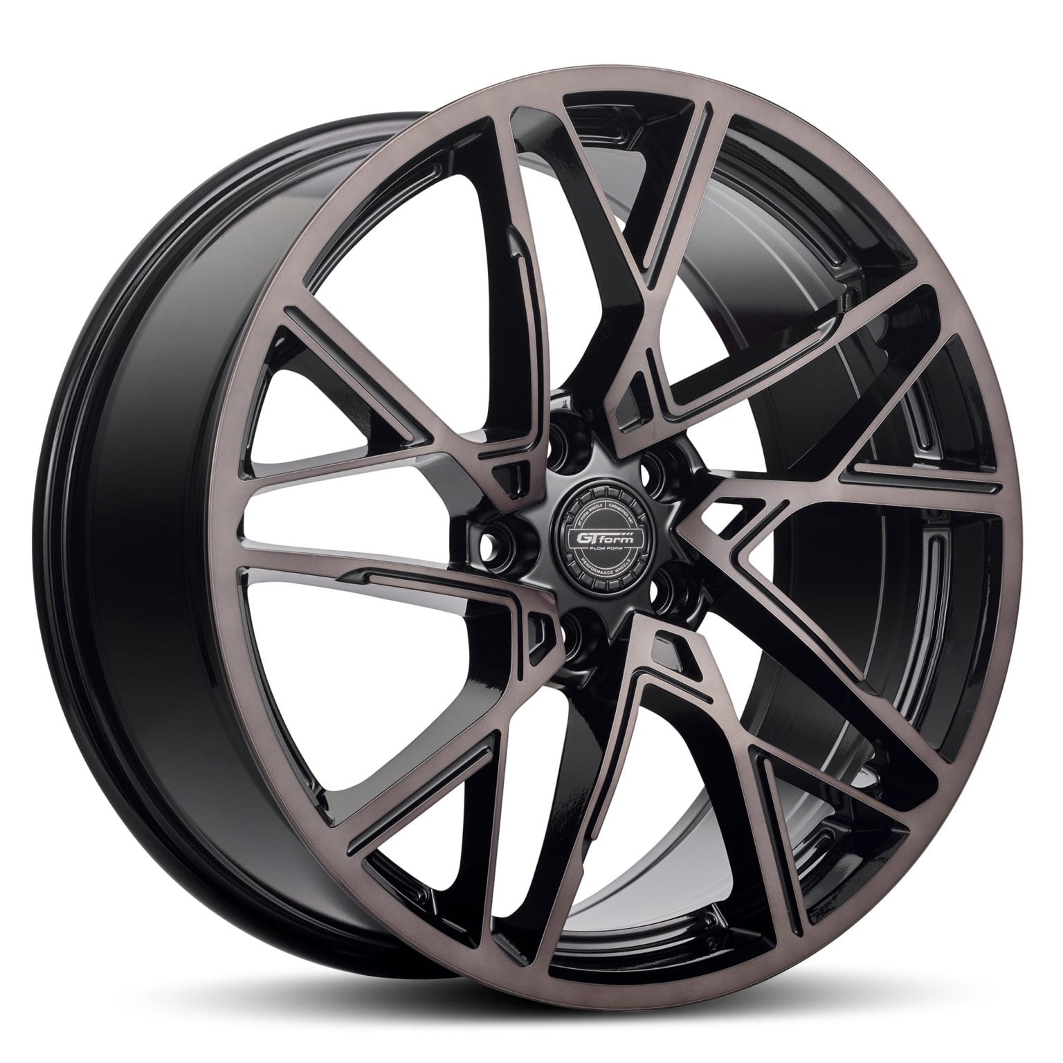 VW Rims And Tyres | Shop 17 18 19 20 Inch Wheels For Volkswagen