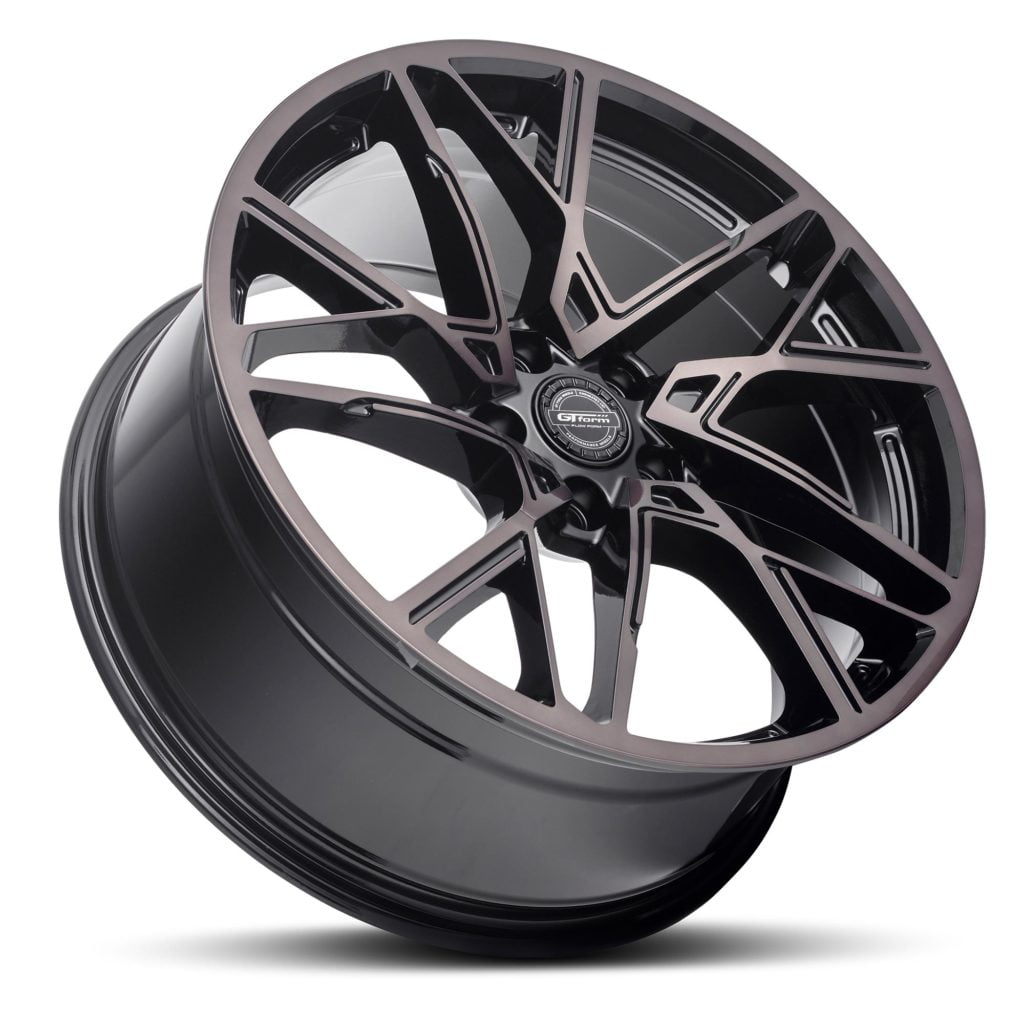 Audi Rims And Tyres | Shop 18 19 20 21 22 Inch Rims For Audi