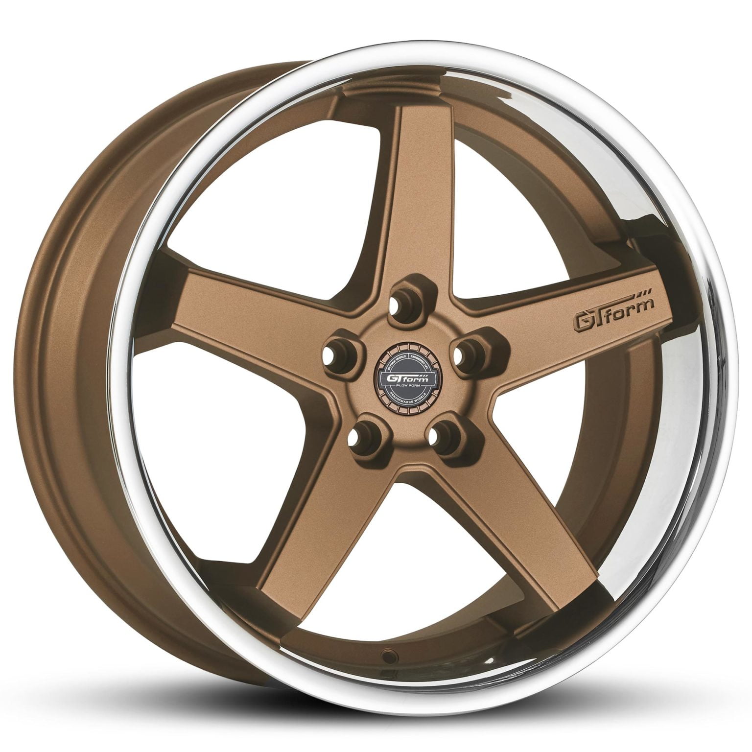 Buy 5x108 Wheels Online | 5x108 Rims And Tyres | CNC Wheels