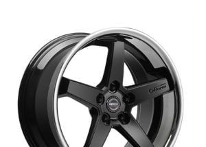 Wheel Brands | View Best Wheel Brands For Cars And 4X4 Trucks