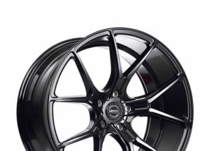 Wheel Brands | View Best Wheel Brands For Cars And 4X4 Trucks