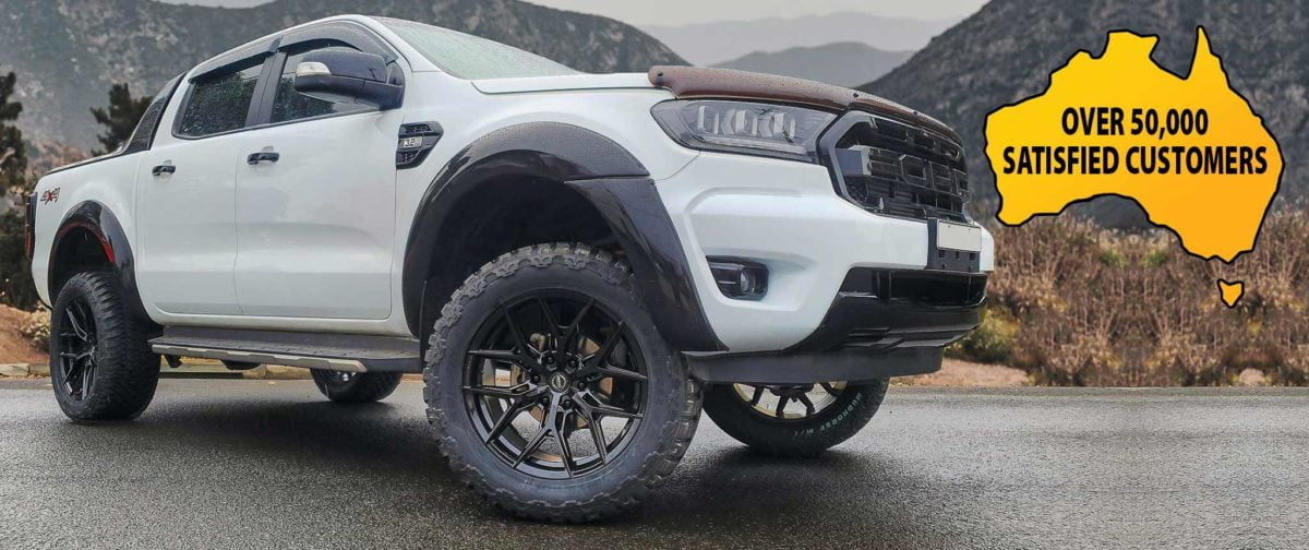 About CNC Wheels | Wheel Repair Specialists | Wheels & Tyres Dealer ...