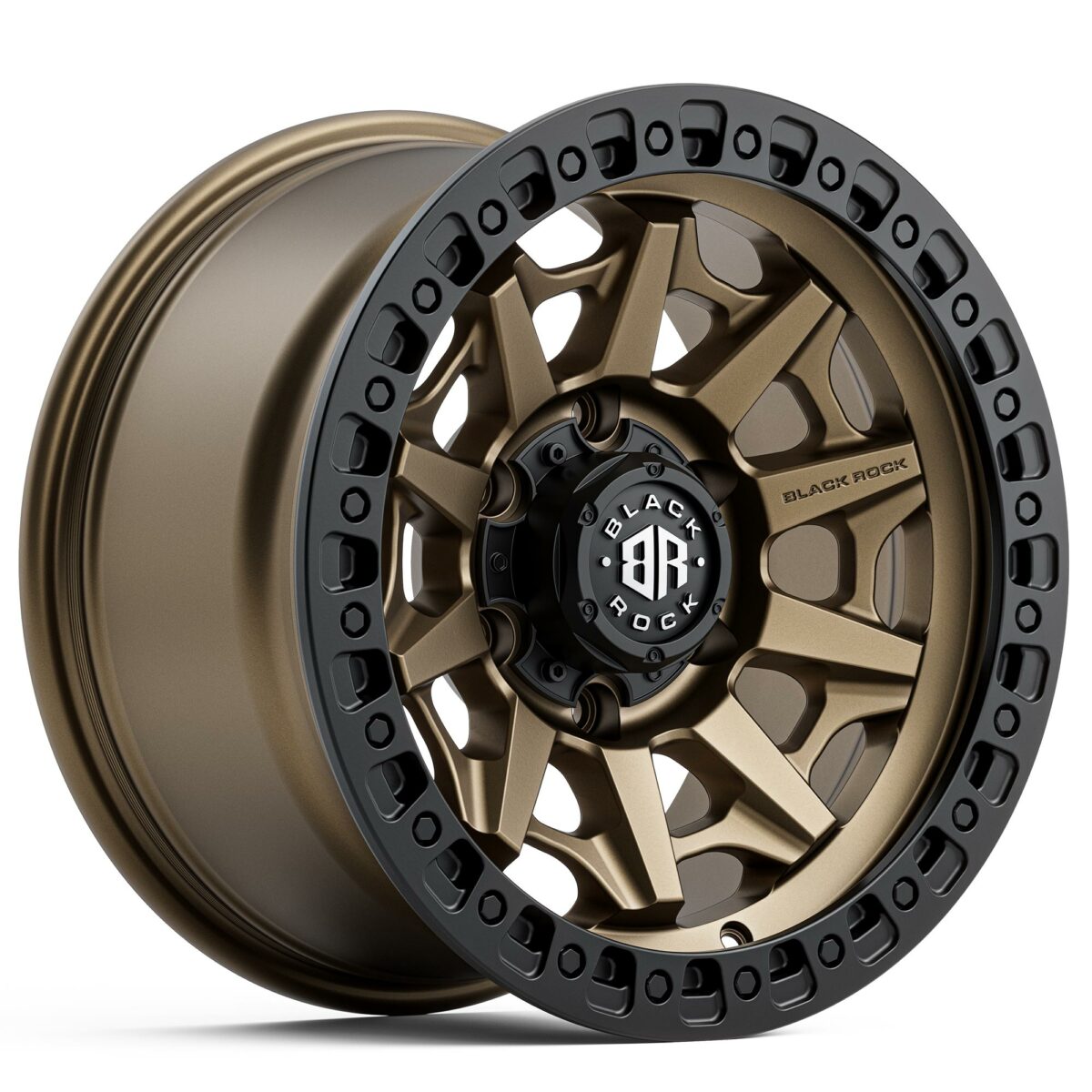Best 4WD Rims | Top 10 Best Off Road Wheels Australia