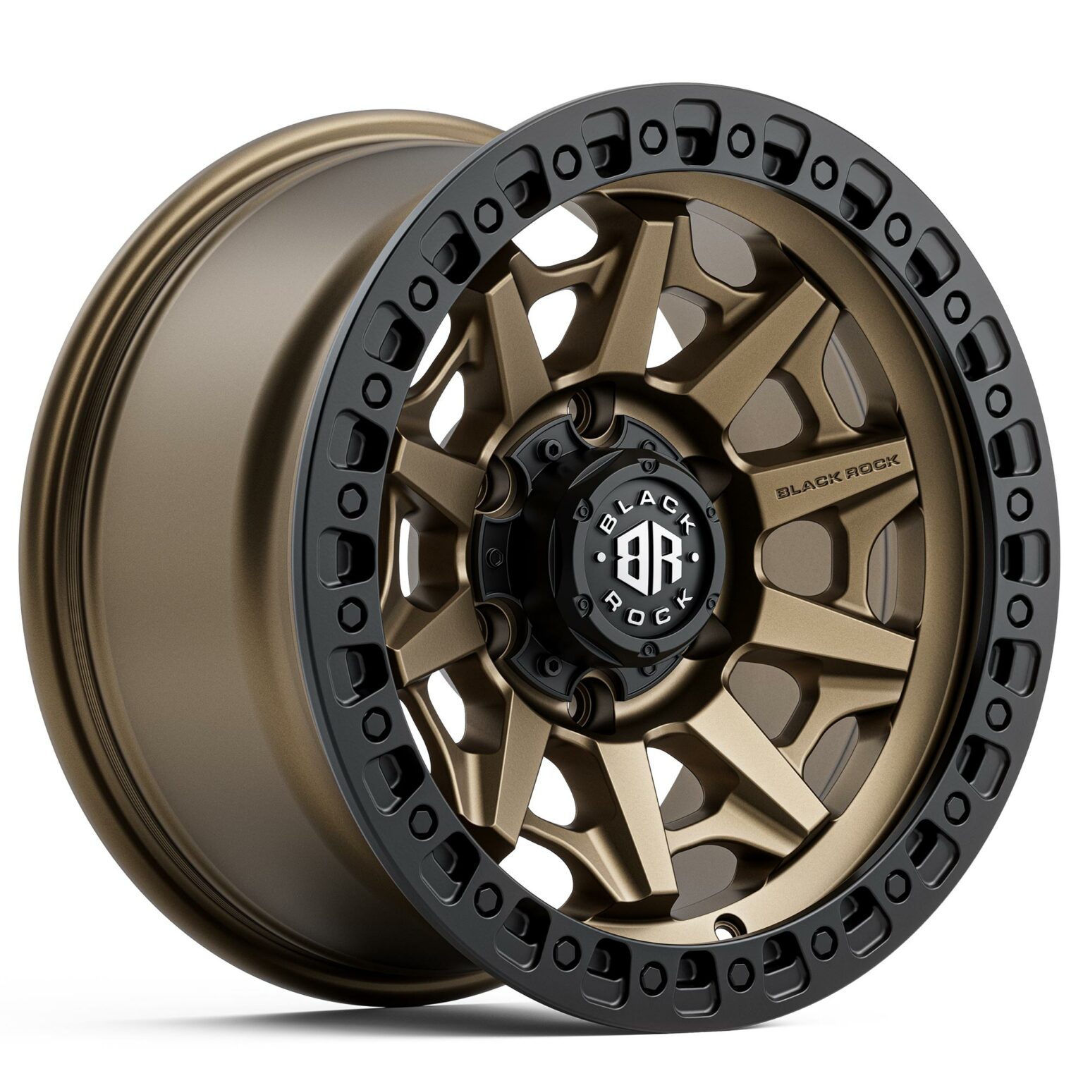 Best 4WD Rims | Top 10 Best Off Road Wheels Australia