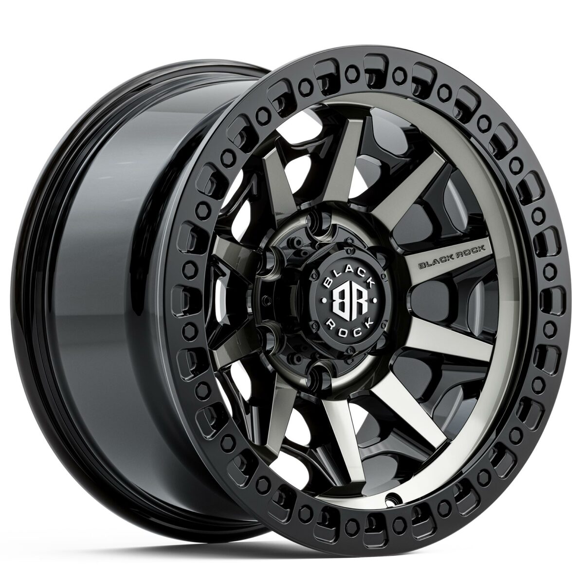 Best 4WD Rims | Top 10 Best Off Road Wheels Australia
