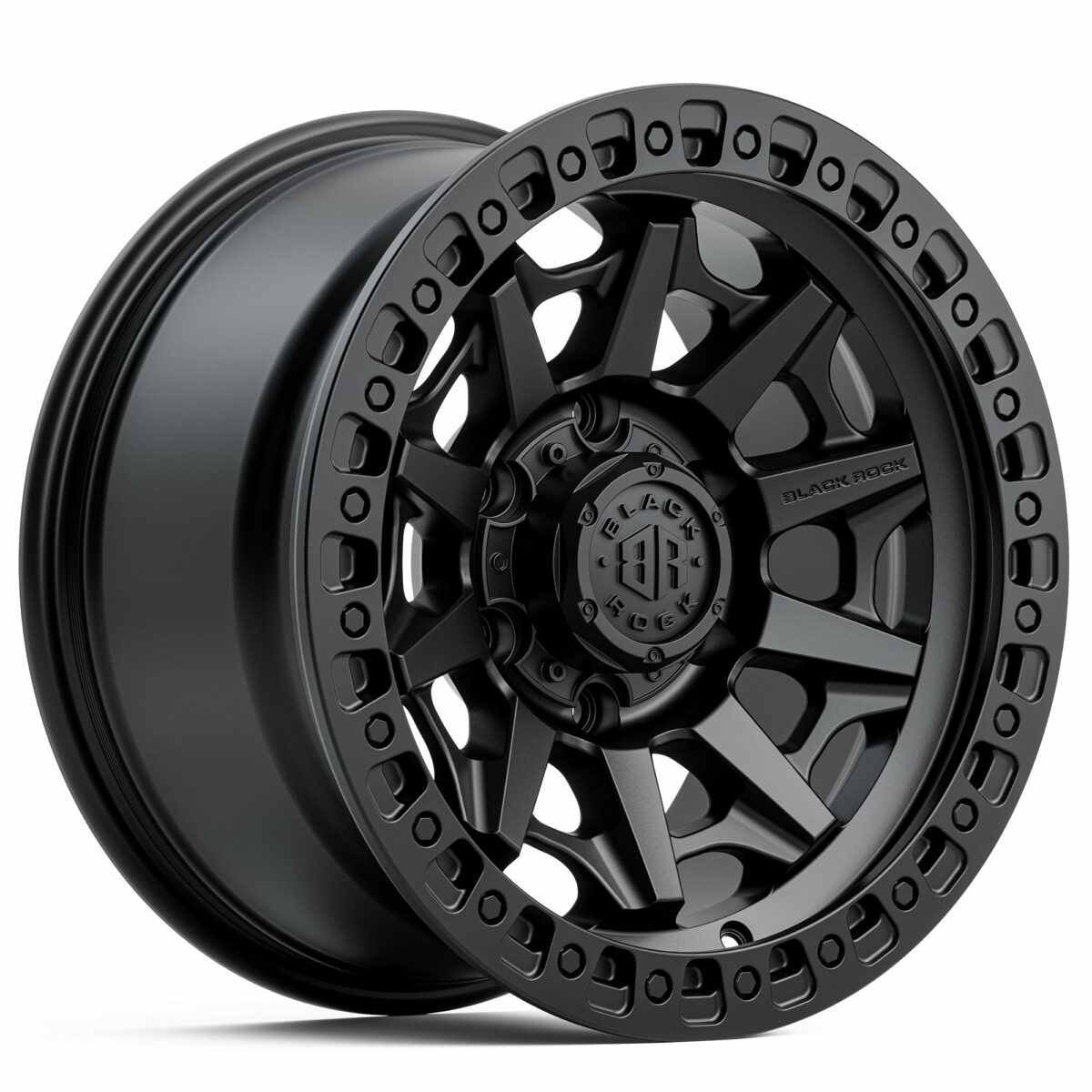 Best 4WD Rims | Top 10 Best Off Road Wheels Australia