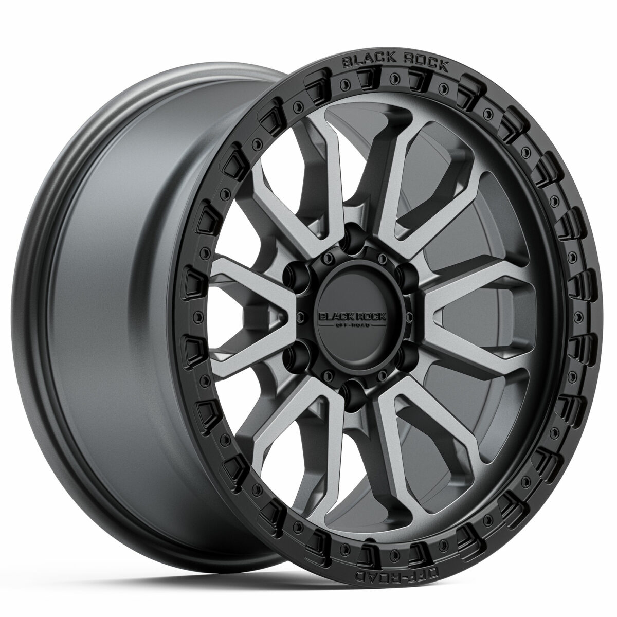 Best 4WD Rims | Top 10 Best Off Road Wheels Australia
