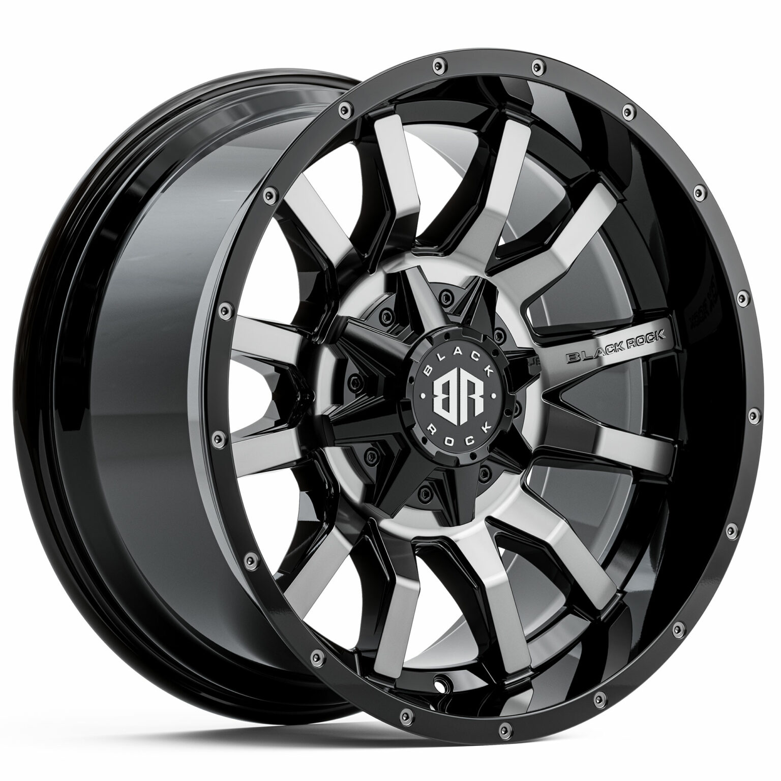 Best 4WD Rims | Top 10 Best Off Road Wheels Australia