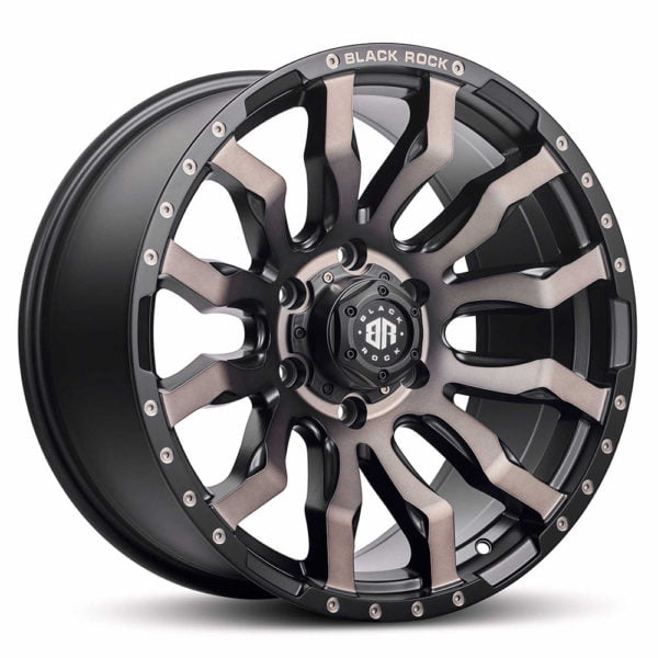 Best 4WD Rims | Top 10 Best Off Road Wheels Australia