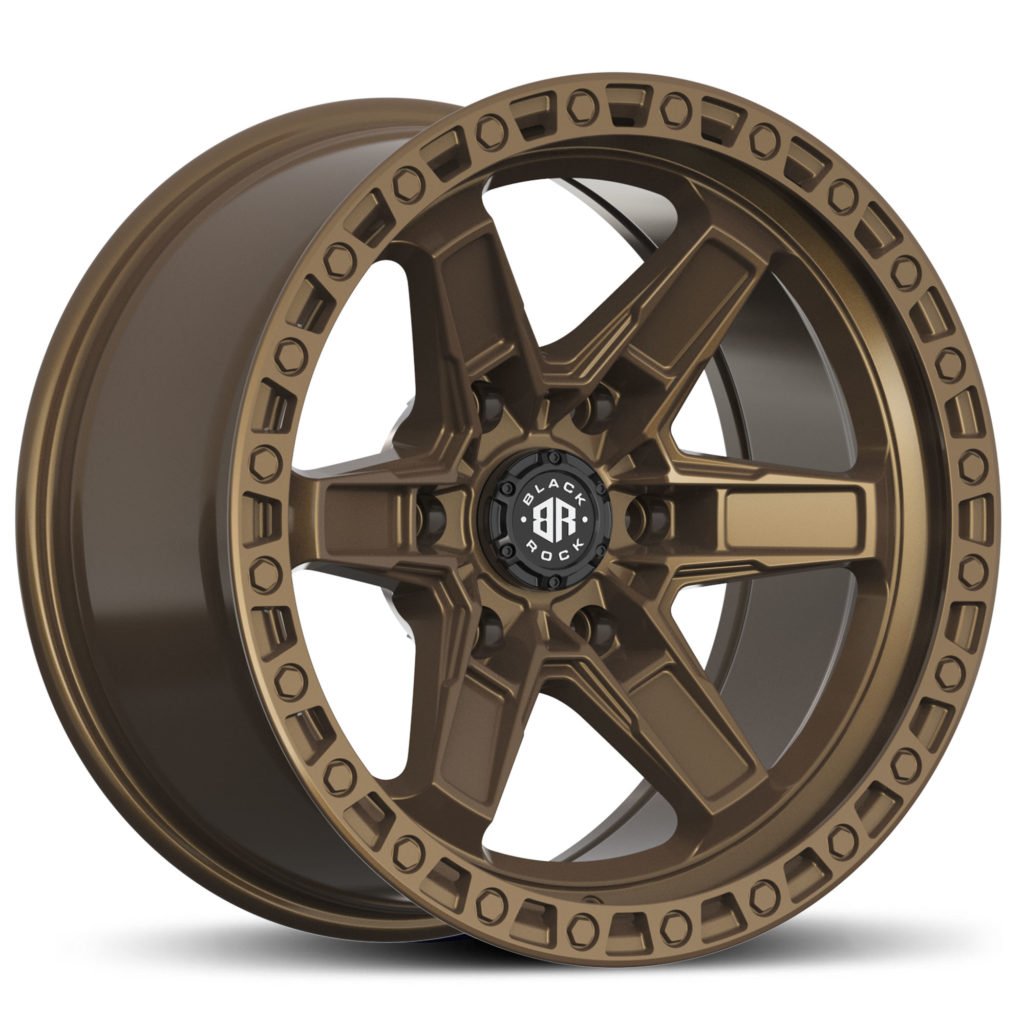 Hilux Rims For Sale | Shop Toyota Hilux Wheels Sizes 16" 17" 18" 20"