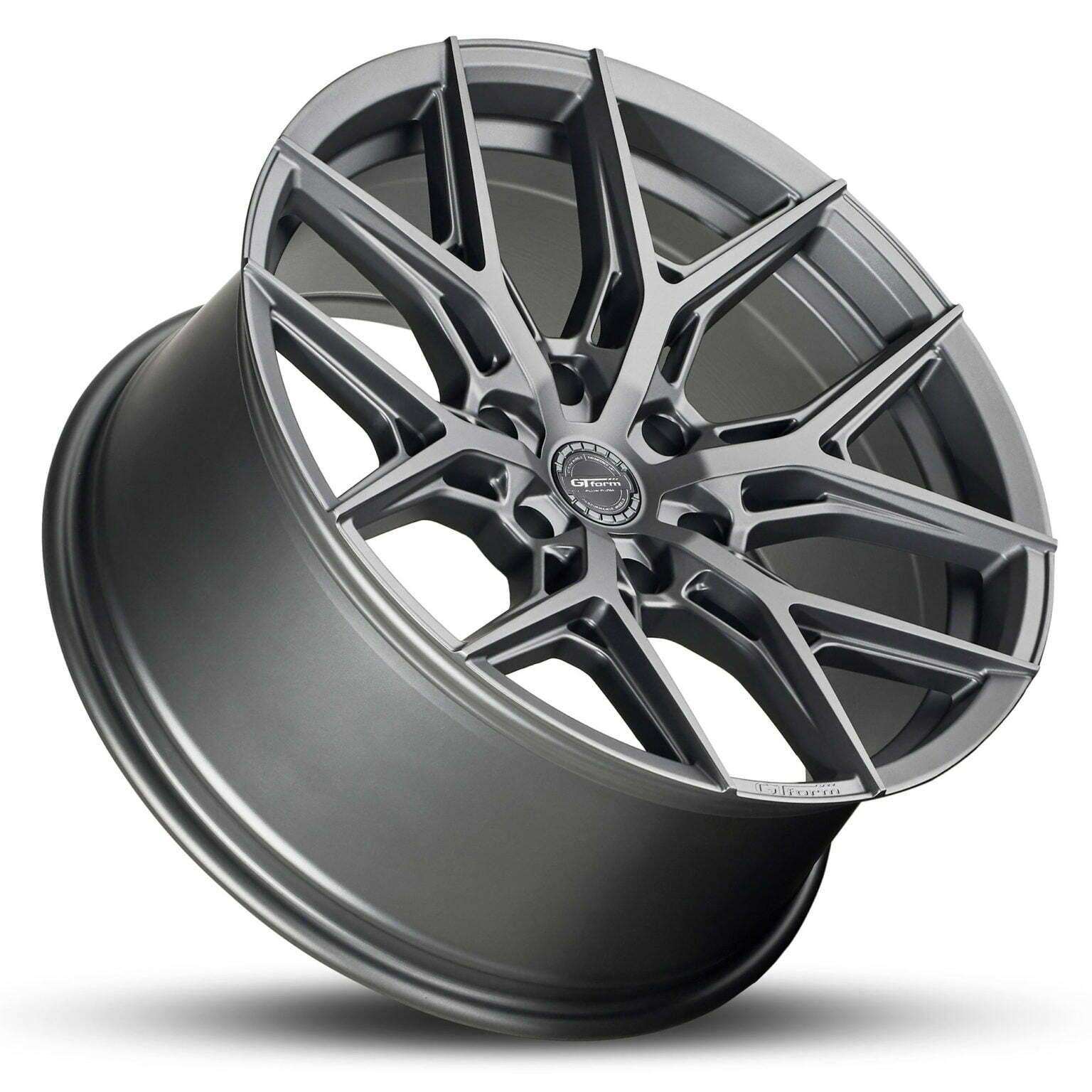 4x4 Wheels And Rims | Buy Off-Road Wheels For Truck, Jeep And 4WD