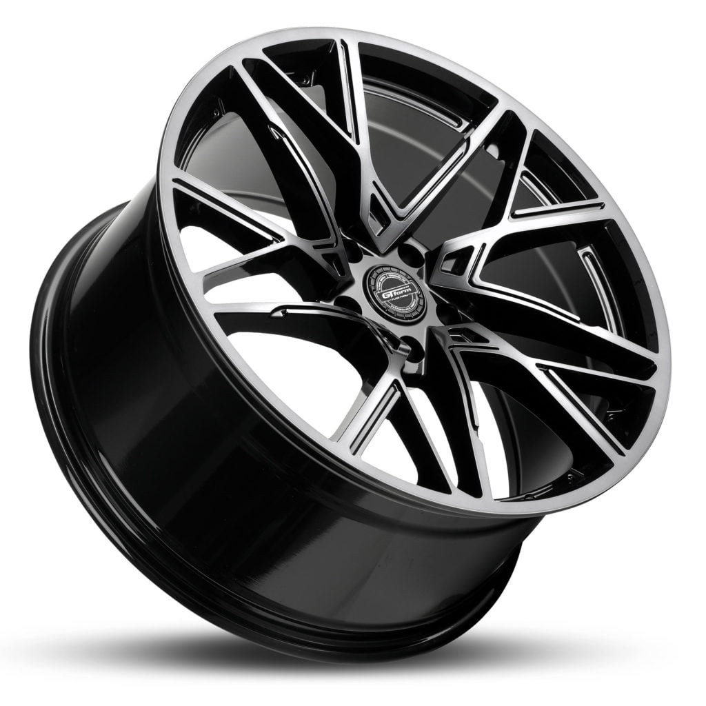 Buy 5x139.7 Wheels Online | 5x139.7 Rims And Tyres | CNC Wheels
