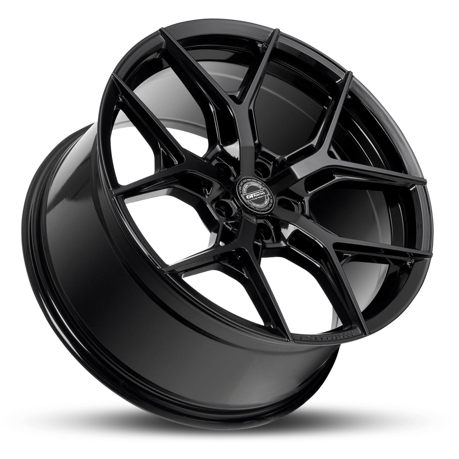 Commodore Rims For Sale | 18" 19" 20" Wheels For Holden Commodore