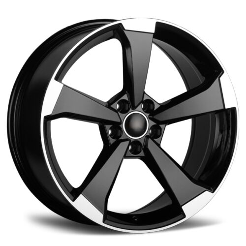 Shop Audi Wheels Rims Austalia | Audi Aftermarket Wheels For Sale