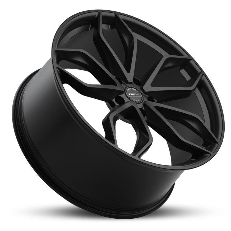 Buy 5x139.7 Wheels Online | 5x139.7 Rims And Tyres | CNC Wheels