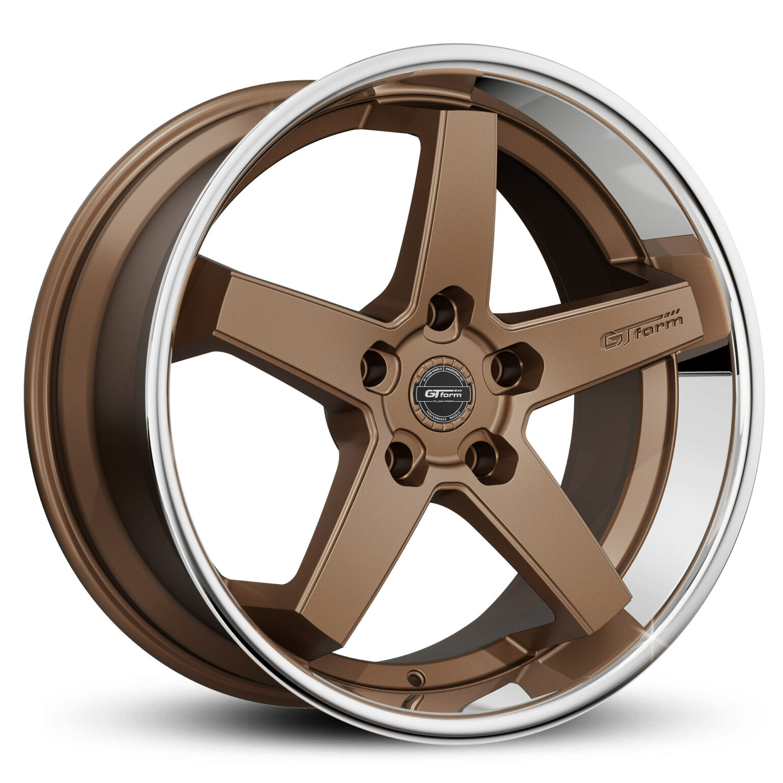 Commodore Rims For Sale | 18" 19" 20" Wheels For Holden Commodore