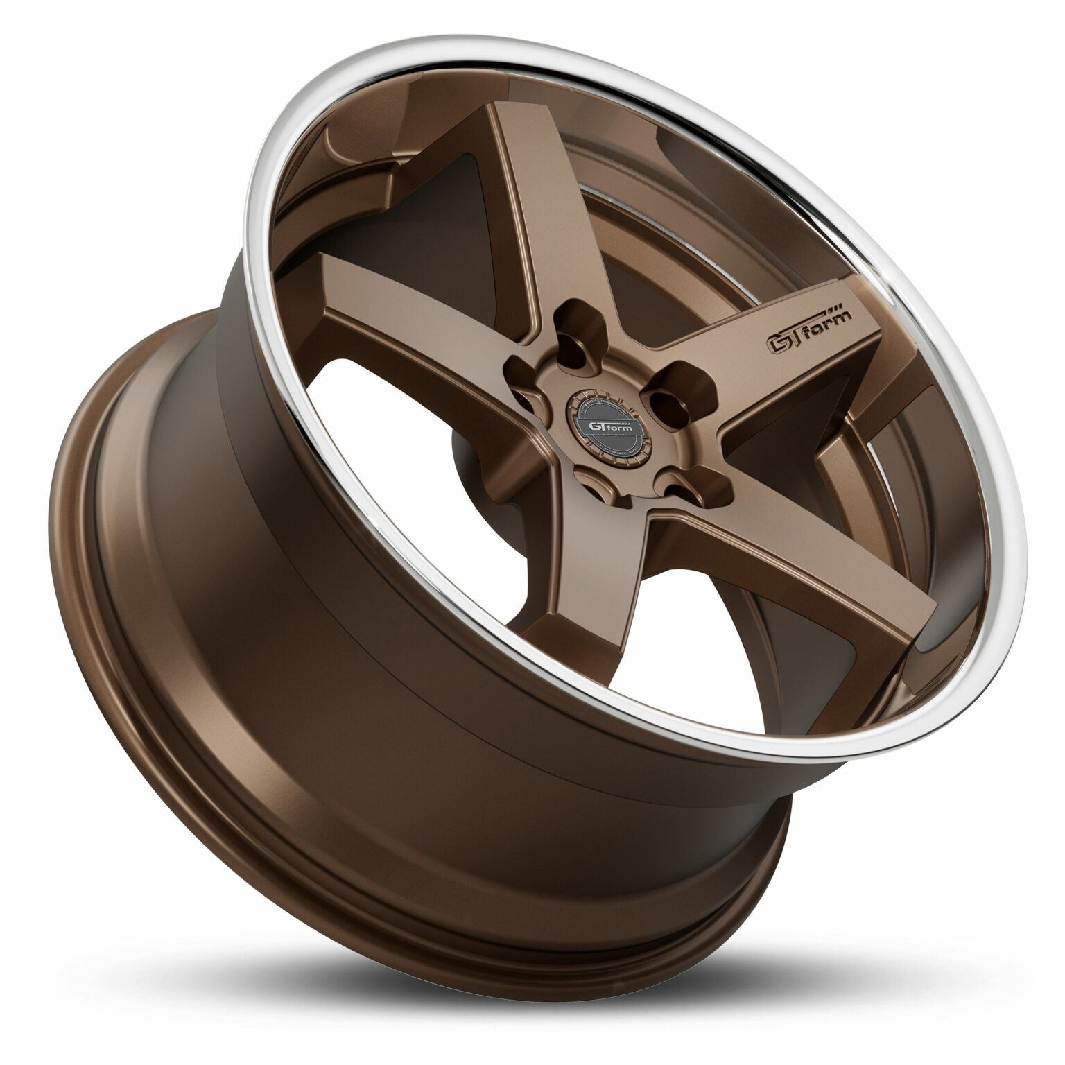 Commodore Rims For Sale | 18" 19" 20" Wheels For Holden Commodore