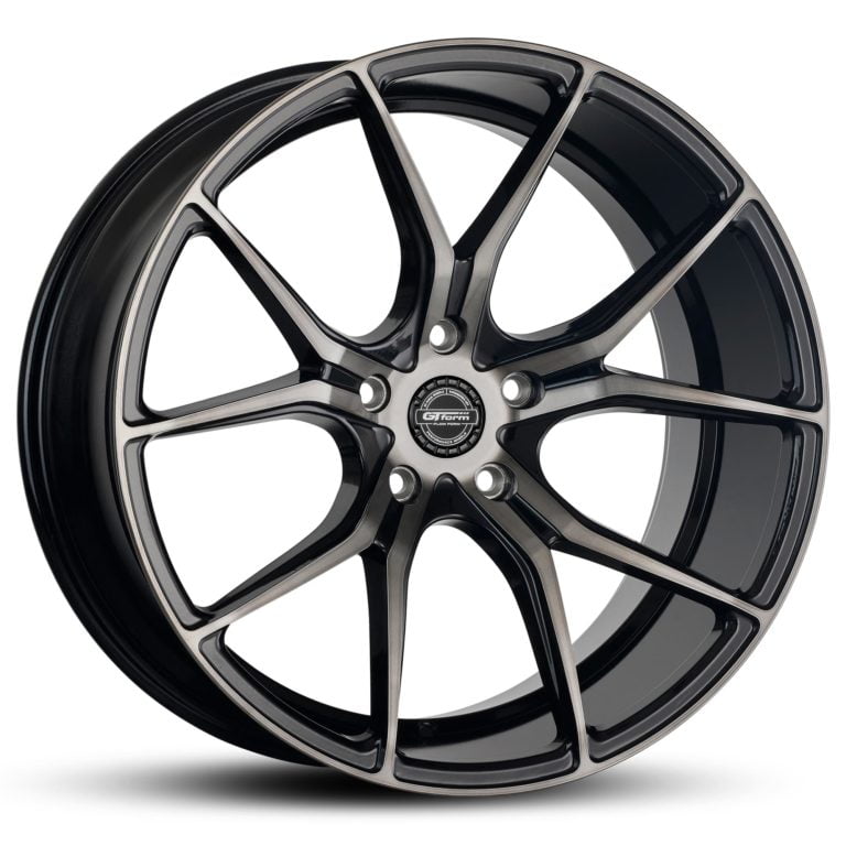 Commodore Rims For Sale | 18" 19" 20" Wheels For Holden Commodore